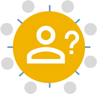 HR Help-Desk | HR Management Software - RapidHR