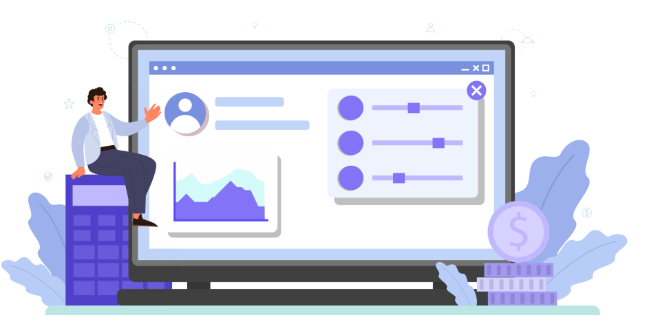 Employee Performance Management | HR Software - RapidHR