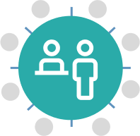 HR Help-Desk | HR Management Software - RapidHR