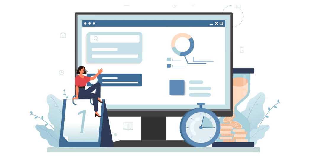 Task Management Software | HR Management Software - RapidHR