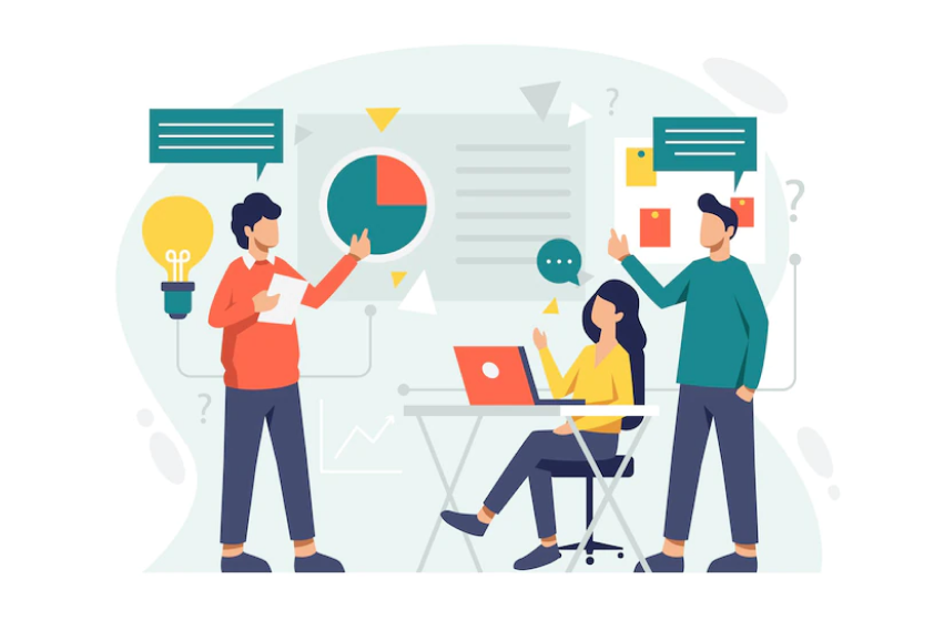 Rapid HR - Rapid HRMS