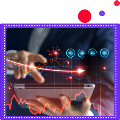 Employee Retention | AI Talent Marketplace - RapidHR