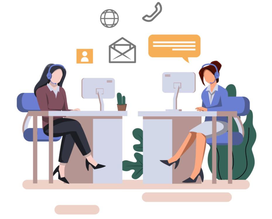 HR Help-Desk | HR Management Software - RapidHR