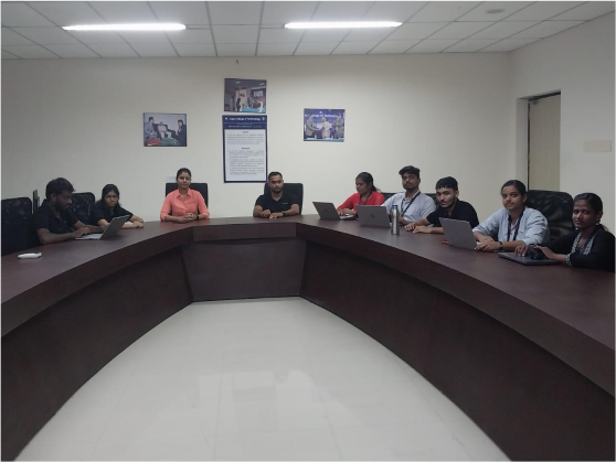 Careers Management - HR Management Software | RapidHR