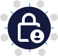 HR Management Software - AI Enabled HR Software | RapdiHR