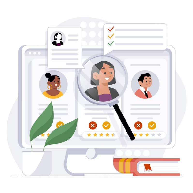 casestudy3 - Rapid HRMS